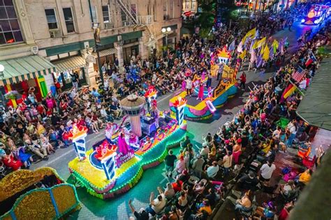 Fiesta San Antonio 2026 Schedule