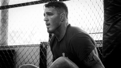 Levlyn Andoh Posted On Linkedin