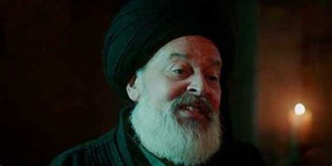 Tapduk Emre Kimdir Nerelidir Kerametleri Hayatı Dergahı 35 İzmir Haberleri