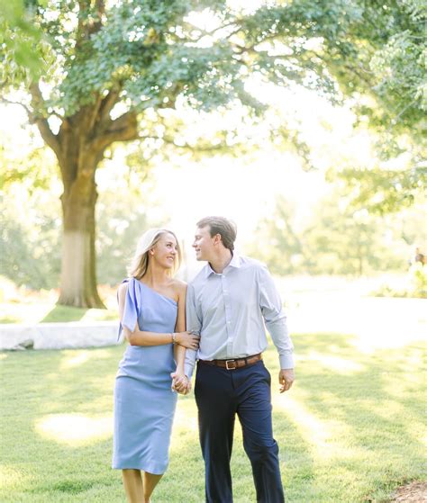 Haley Weger Haleyweger • Instagram Photos And Videos