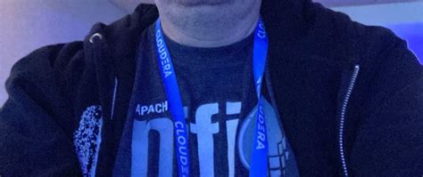 operador ternario en c dev community