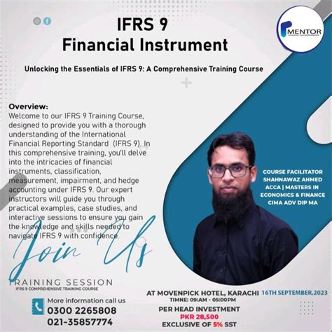 shahnawaz ahmed posted on linkedin