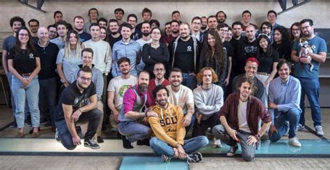 80 level on linkedin gamedev gamedevelopment games
