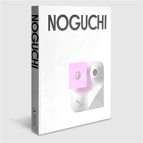 Isamu Noguchi Isamu Noguchi Post Architecture Books