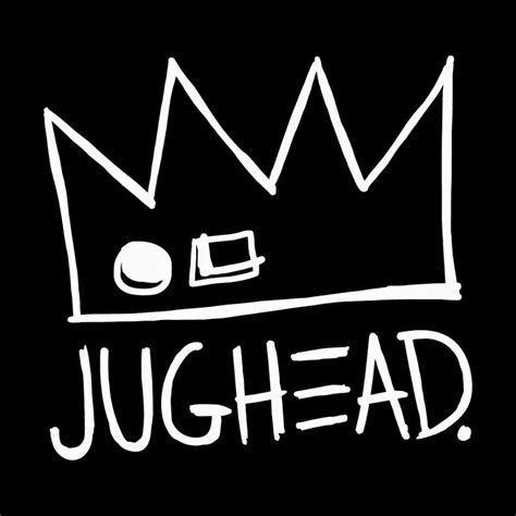 Jughead Accessories Hat Archie Comics