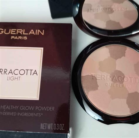 ორიგინალი პარფიუმერია