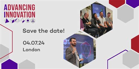 Advancing Analytics On Linkedin Advancinginnovation Genai Dataculture Dataproducts…