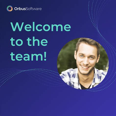 Orbuslife Newhire Softwaredevelopment Enterprisearchitecture Orbus Software
