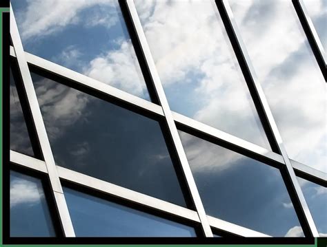 Pose De Châssis En Aluminium Bruxelles Hainaut Brabant Wallon