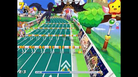 마이티 아이스 더블 Xx Youtube