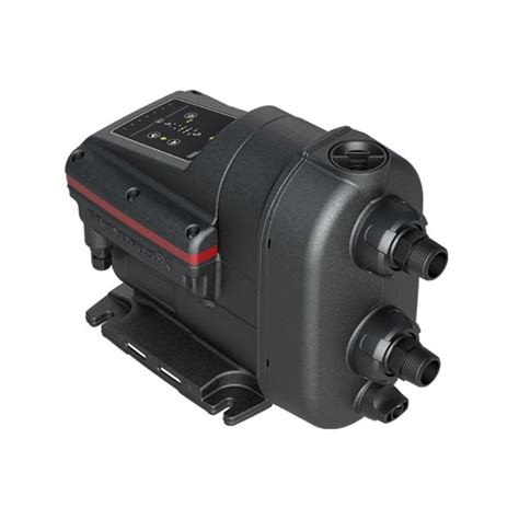Črpalka Grundfos Scala 2 Ika Doo Črpalka Grundfos Scala 2 Ika Doo