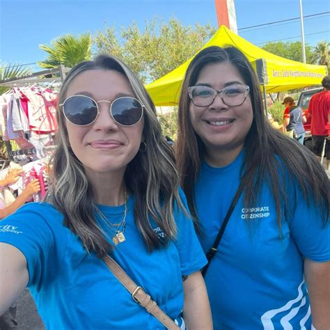 Kimberly Shaw On Linkedin Insperity On Linkedin Backtoschool Hrthatmakesadifference