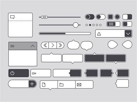 [2014] Gui Font In 2025 Learning Graphic Design Ui Design Inspiration Graphic Design Fonts