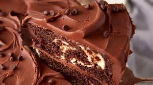 45 Special Sweet Treats To Celebrate National Dessert Day