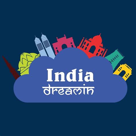 Sanjeet Mahajan On Linkedin Indiadreamin23 Network Salesforce