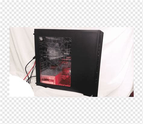디스플레이 장치 멀티미디어 컴퓨터 모니터 컴퓨터 재생 전자 기타 전자 장치 Png Pngwing