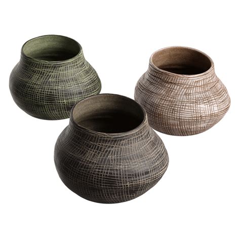 Pixel Chibi Character Poliigon