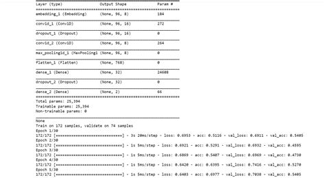 sequence classification machine learning tpoint tech