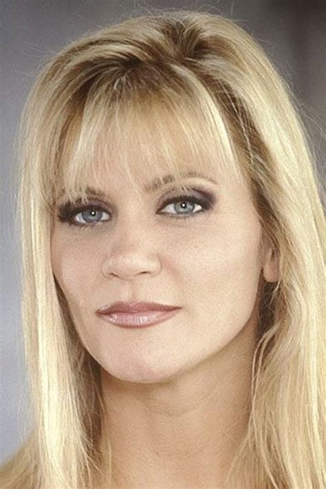 ‎films Starring Ginger Lynn Allen • Letterboxd