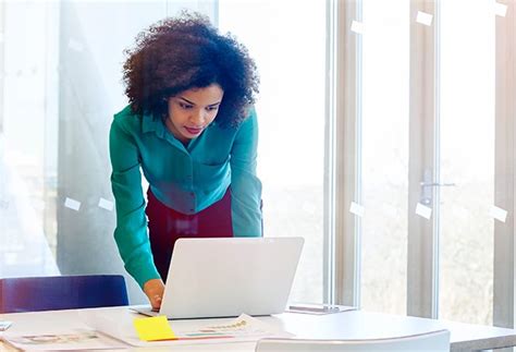 What Is The Best Password Manager App