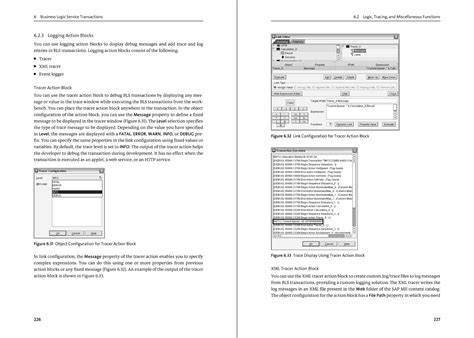 Sap Mii Sap Manufacturing And Intelligence Book An By Sap Press