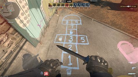 Movement In CS2 Best Tips Blog