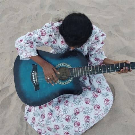 Mallela Jyothi Vlogs Youtube