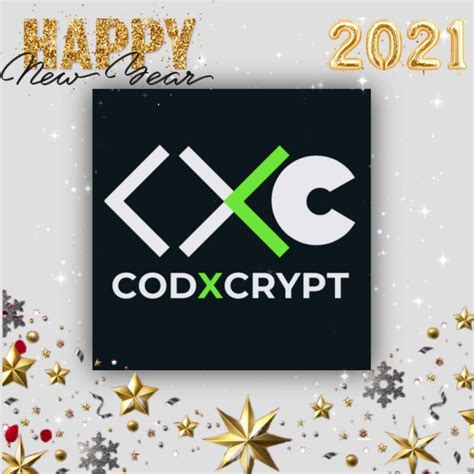 Codxcrypt Community On Linkedin Coding Github Opensource Freshers