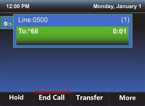 Poly VVX 311 And VVX 411 User Guide ProConnect Support Center Fidium