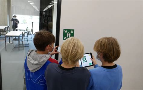 News KnowledgePoint X Unity