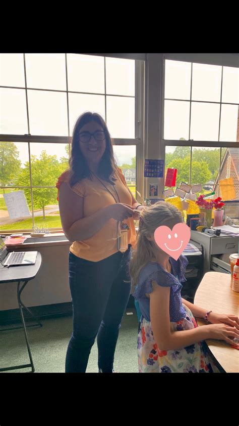 Cornerstone Elementary Cornerstone Elementary School