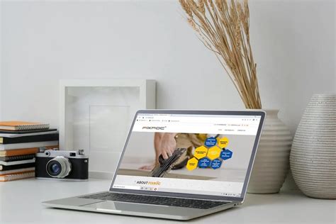essential tools every web developer should know