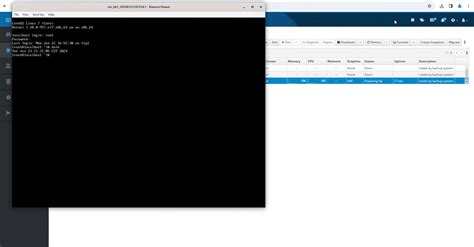 how to migrate vm from xenserver to olvm in vinchin backup and recovery