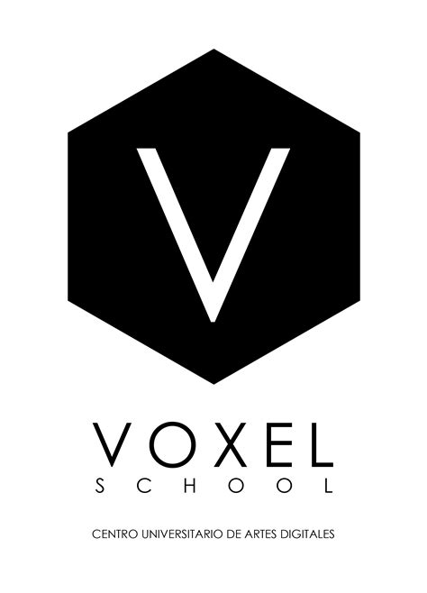 Top 20 Game Design Schools in the World