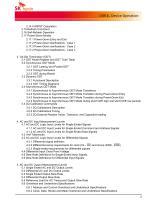 DDR3L SDRAM Device Operation Hynix PDF Catalogs Technical Documentation Brochure