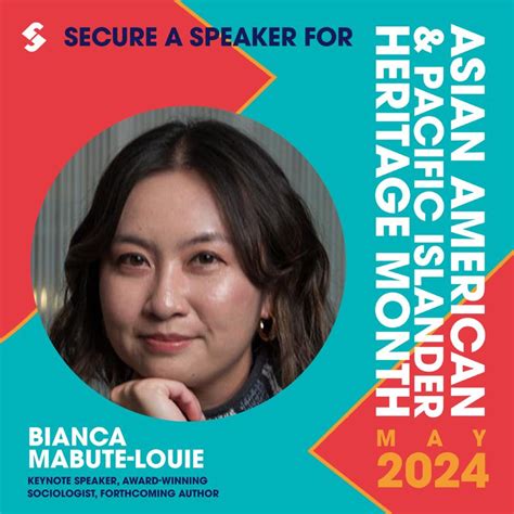 Gravity Speakers On Linkedin With Her Forthcoming Book Unassimilable