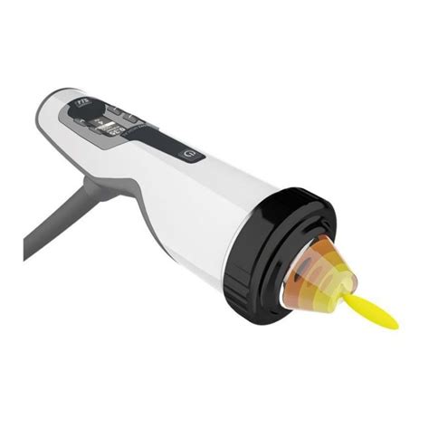 Shockwave Therapy For Ed How Does It Work Venn Healthcare