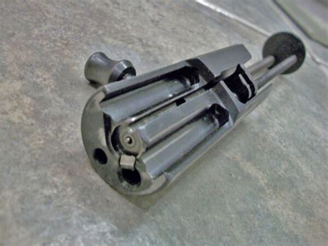 Home Intratec Gun Parts Tec 22 And Tec 9 Parts