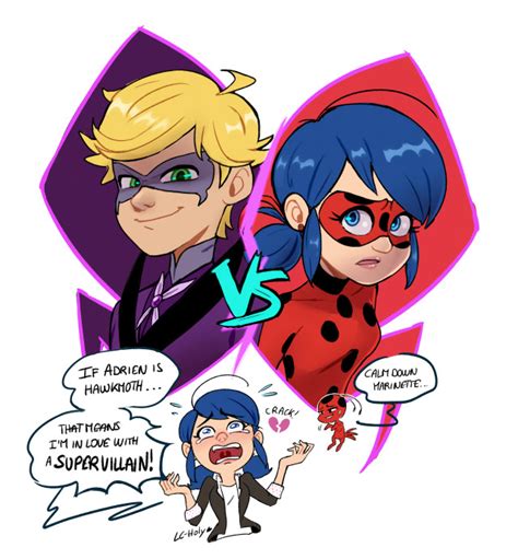 Lc Holy On Tumblr Some Sketches