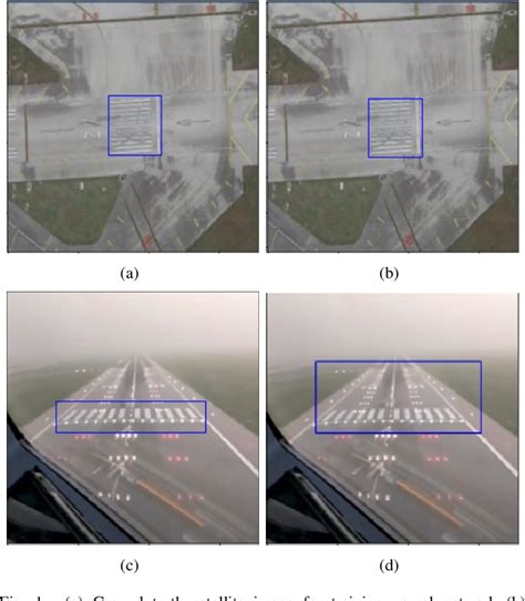 Figure 10 From Neural Network Based Landing Assist Using Remote Sensing