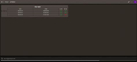 problem after update to version 10 4 10 0 14882 dataminer dojo