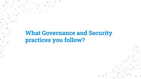 Azurepolicy Devops Pune Feb23 Ppt