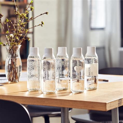 BRITA Wasserfilter | BRITA®