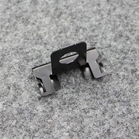 Apply To Passat B5 Passat Golf 4 Mk4 Tiguan Ovtavia Superb Outdoor Temperature Sensor Sensor