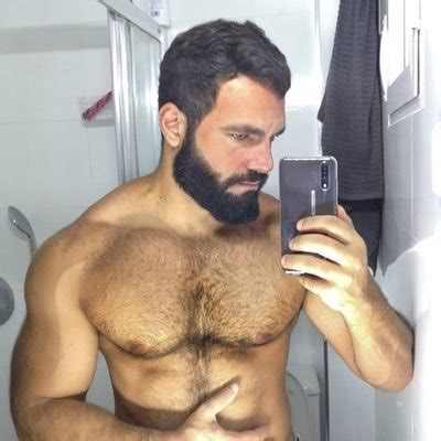 MAIKE T On Twitter Https T Co LsoPhA6Cq4 Twitter