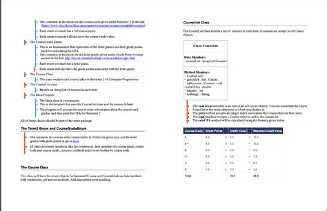 solved assignment 3 this lab is based on the lessons on