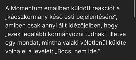Mome Based R Hungary
