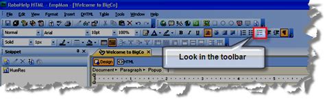 Solved Rh8 More Numbering Issues Adobe Product Community 1920186