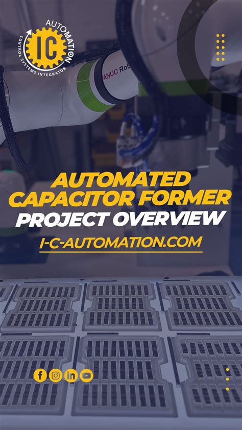 i c automation ic automation instagram photos and videos