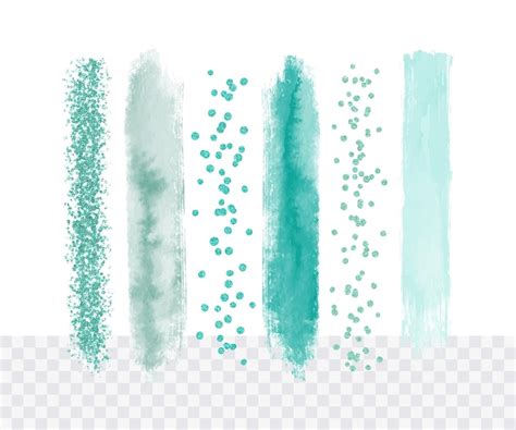 수채화 브러쉬 이미지 Freepik에서 무료 다운로드